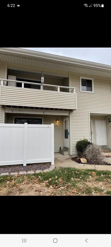 614 Summer Winds Ln Unit Summer Winds ln, St. Peters, MO 63376 - Condo ...
