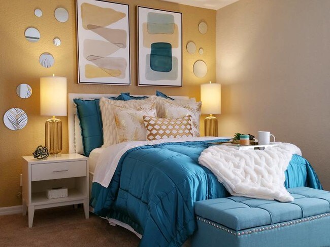 Alpine Commons Rentals - Amherst, MA | Apartments.com