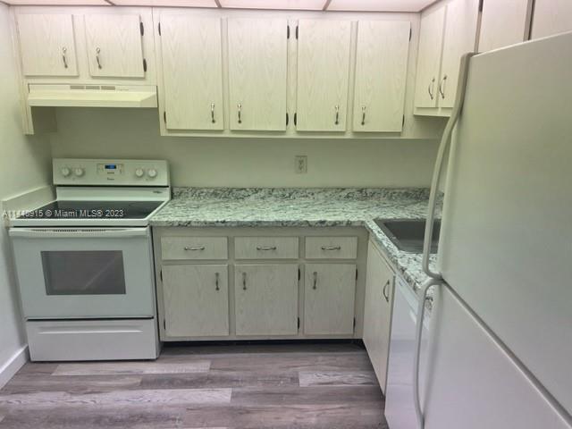 7815 Camino Real Unit I-214, Coral Gables, FL 33143 - Condo for Rent in ...