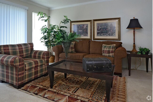Barrow - 247 E Southwest Pky Lewisville, TX 75067 | Apartments.com
