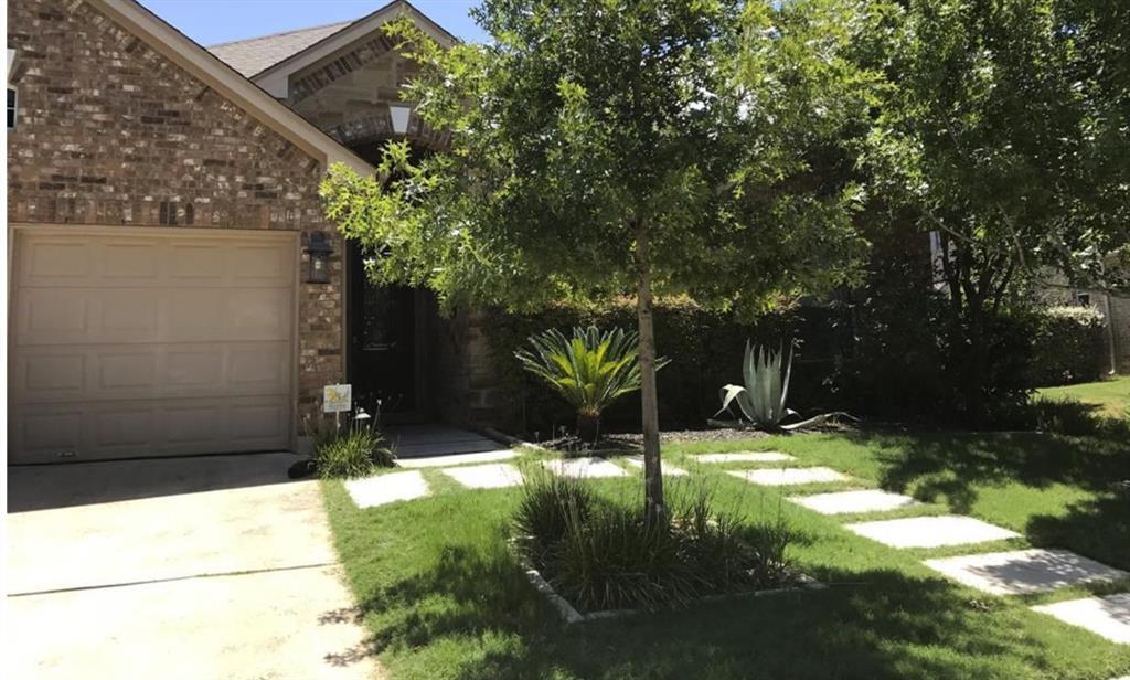 1014 Sunflower Trail, Sunset Valley, TX 78745 - House Rental in Sunset ...