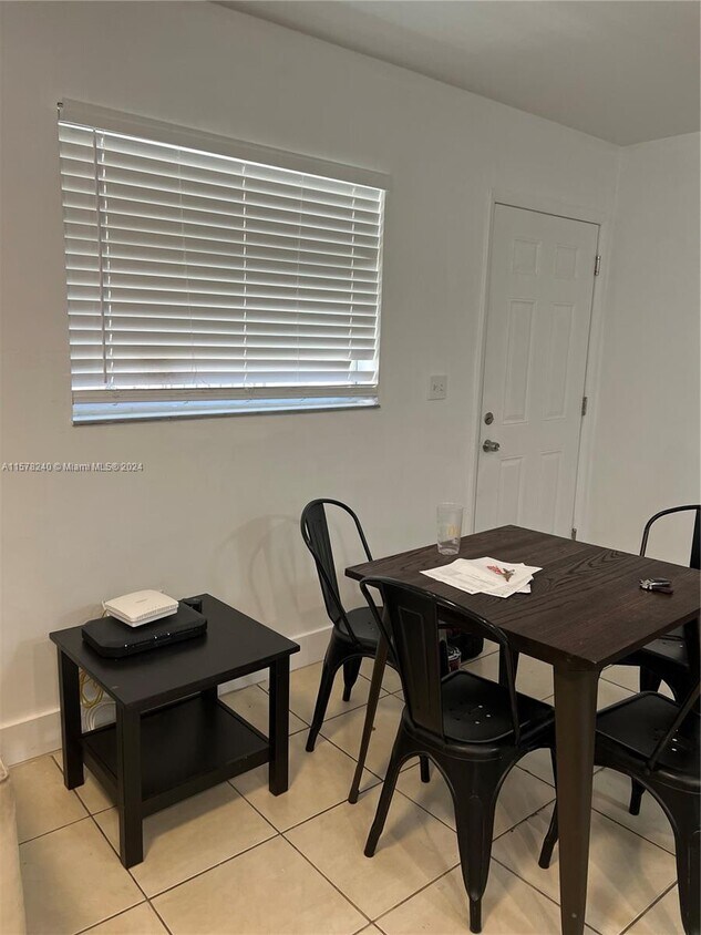 120 NW 10th Ave Unit 1, Miami, FL 33128 - Room for Rent in Miami, FL | Apartments.com