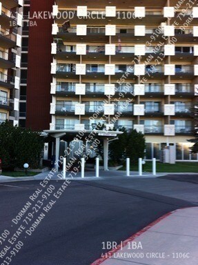 411 Lakewood Cir Unit 1106C, Colorado Springs, CO 80910 - Room for Rent ...