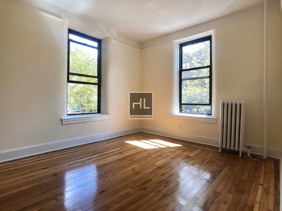 230 Quentin Rd Unit 1K, Brooklyn, NY 11223 | Apartments.com