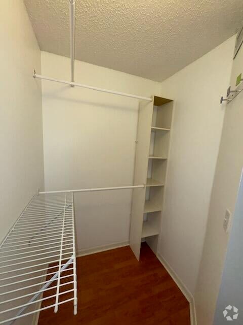 Park Central at Cypress Key Apartments under $600 - Royal Palm Beach ...