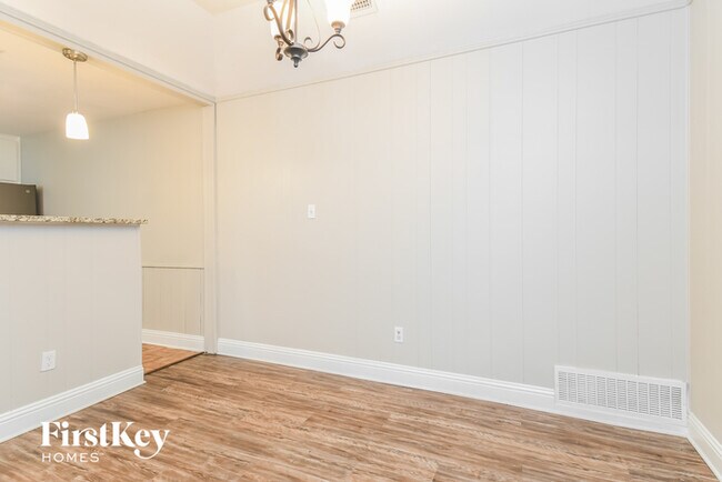 5529 Parliament Dr, Arlington, TX 76017 | Apartments.com