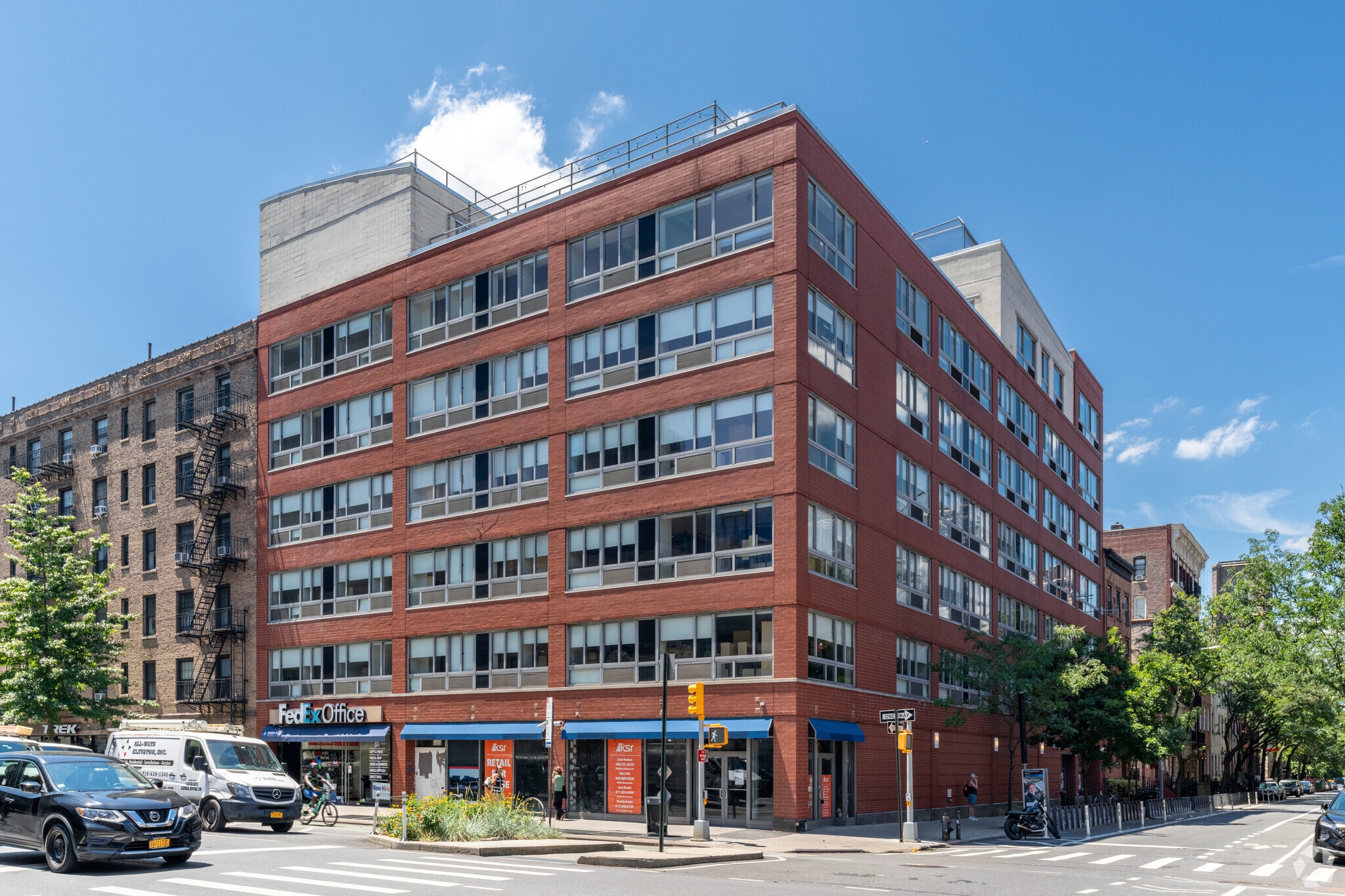 FOUND Study Chelsea- Student/Intern - 189 Eighth Ave New York, NY 10011 ...