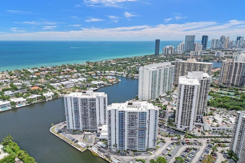 20505 E Country Club Dr Unit AVENTURA 2 BEDROOM GREAT, Aventura, FL ...
