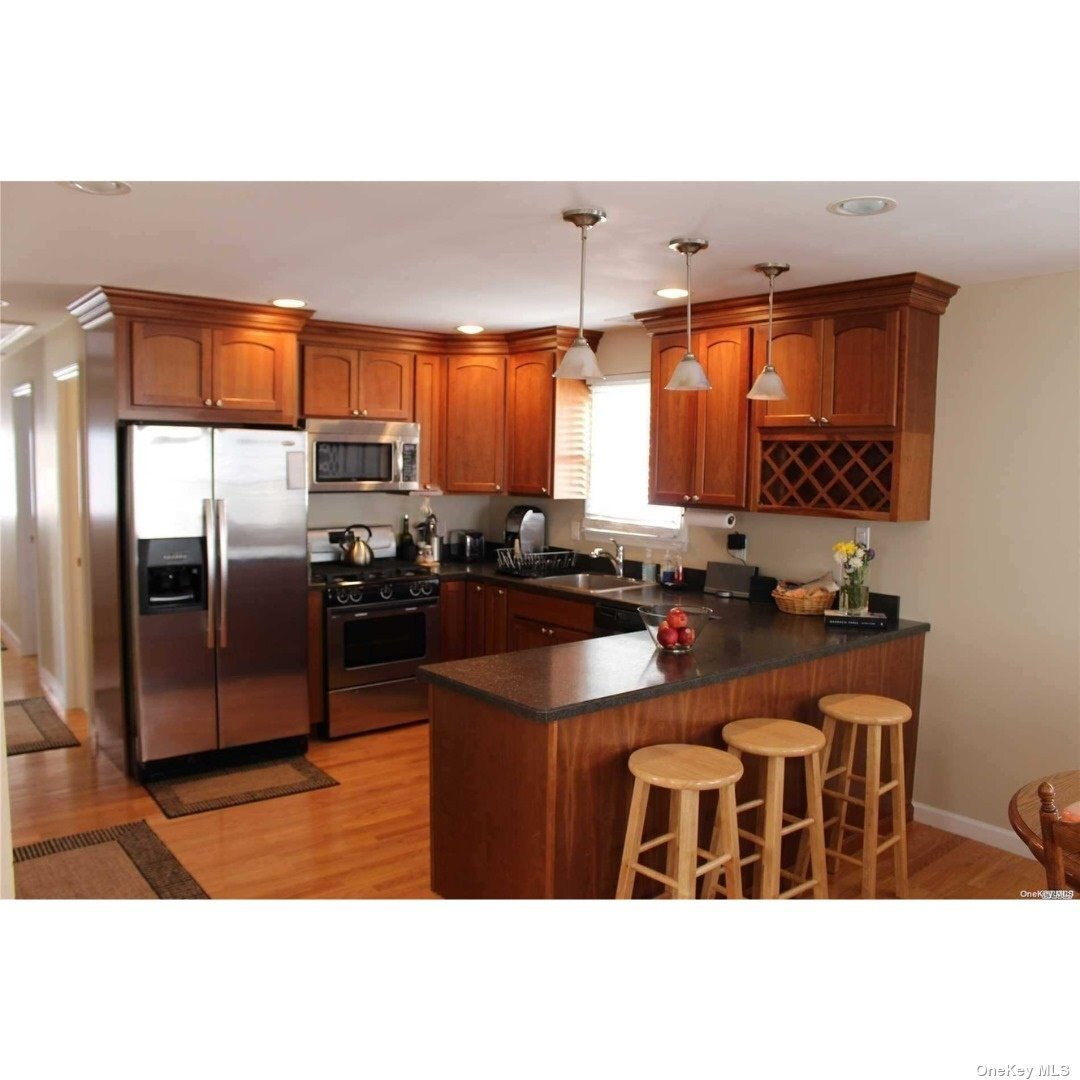 27 Vermont St Unit 1, Long Beach, NY 11561 - 27 Vermont St Long Beach ...