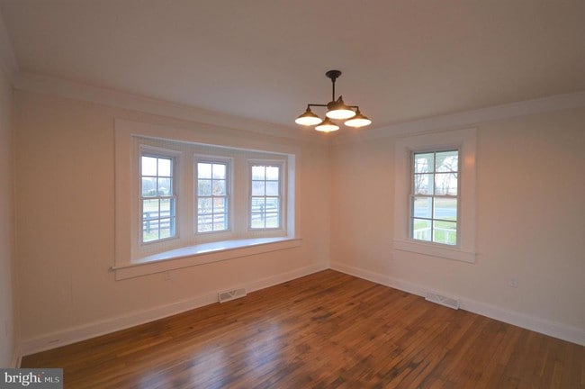 1196 Hites Rd, Middletown, VA 22645 - House Rental in Middletown, VA ...