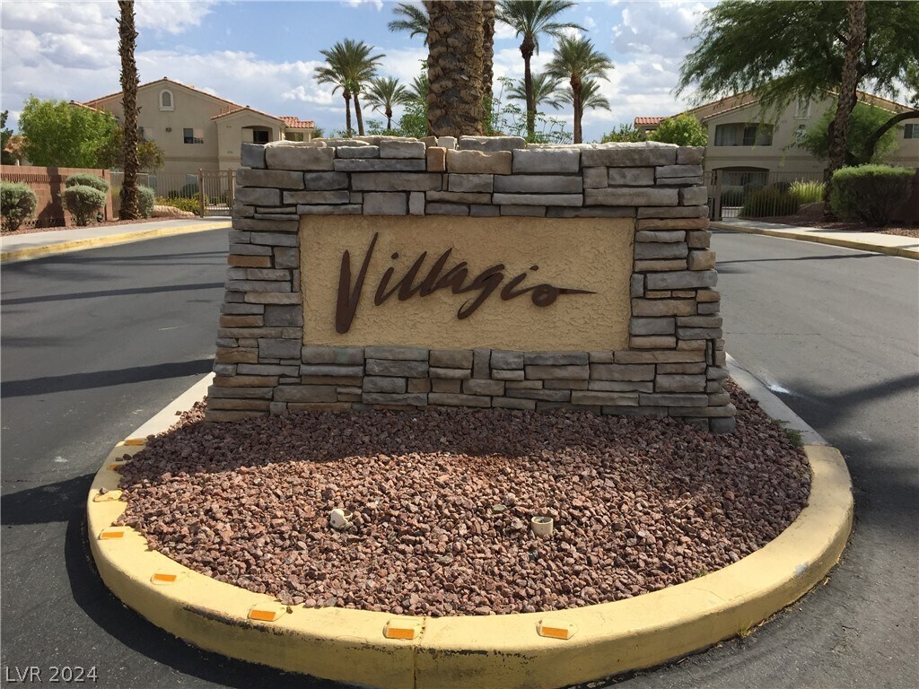 1881 W Alexander Rd Unit 1101, North Las Vegas, NV 89032 - Condo for ...