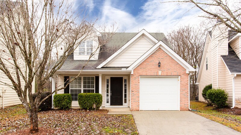 6765 White Walnut Way, Braselton, GA 30517 - House Rental in Braselton ...