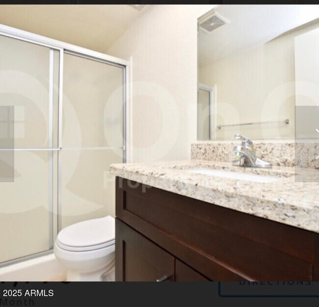 8907 West Campbell Ave, Phoenix, AZ 85037 - House Rental in Phoenix, AZ | Apartments.com