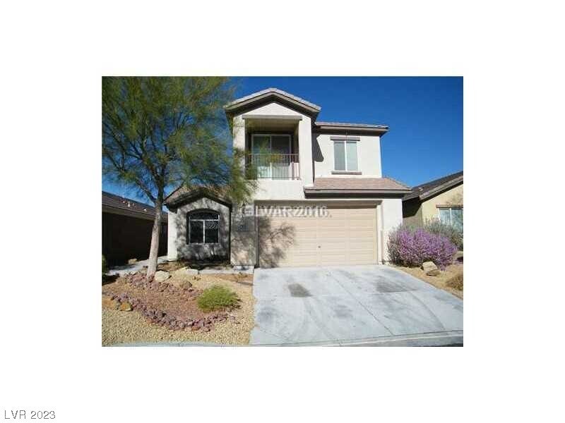 2936 Pitgaveny Ave, Henderson, NV 89044 - House Rental in Henderson, NV ...