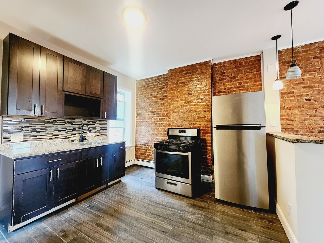 945 W Side Ave Unit 5, Jersey City, NJ 07306 - Jersey City, NJ, 07306 ...