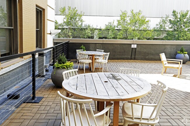 The Law Building Rentals - Norfolk, VA | Apartments.com