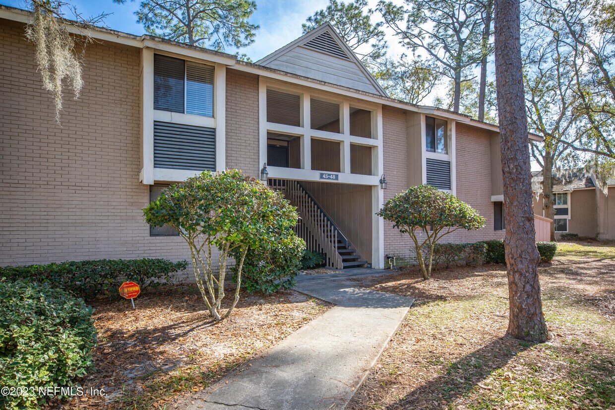 8880 Old Kings Rd S Unit 48, Jacksonville, FL 32257 - Condo for Rent in ...