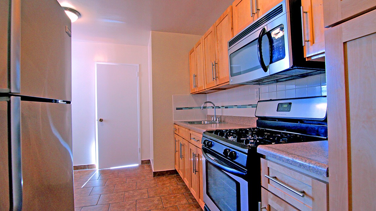 279 E 207th St, Bronx, NY 10467 - 279 E 207th St Bronx, NY 10467 ...