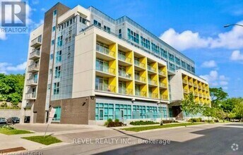 Waterloo University Apartments for Rent - Waterloo, ON - 203 Rentals ...