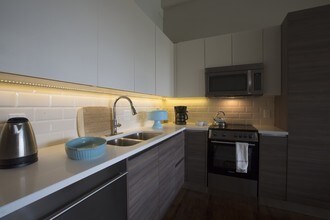 Butler Brothers Building Rentals - Dallas, TX | Apartments.com