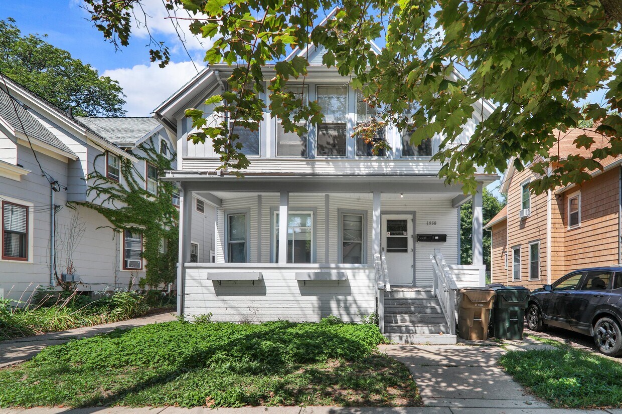 1950 E Main St Unit 1, Madison, WI 53704 - Apartments in Madison, WI ...