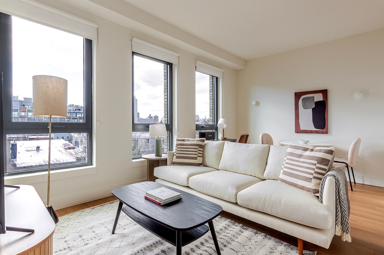 130 Hope St Unit FL5-ID2205, Brooklyn, NY 11211 | Apartments.com