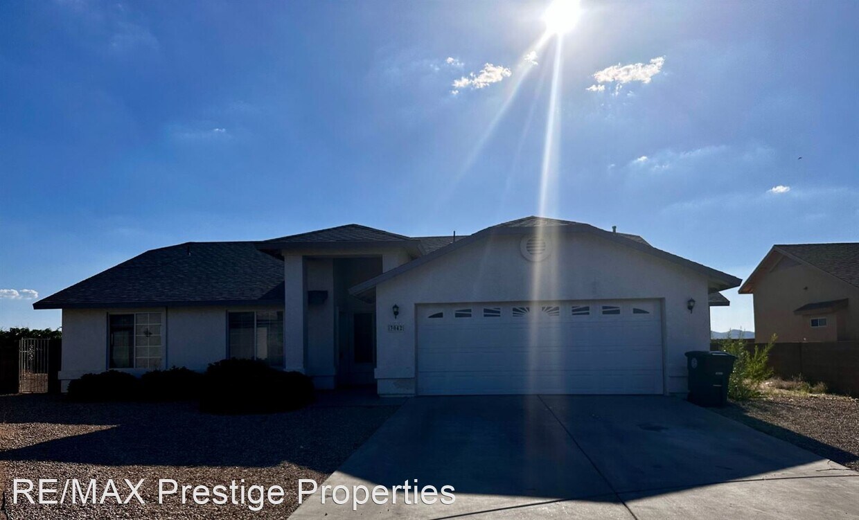 3042 Victoria Ln, Kingman, AZ 86401 - House Rental in Kingman, AZ ...