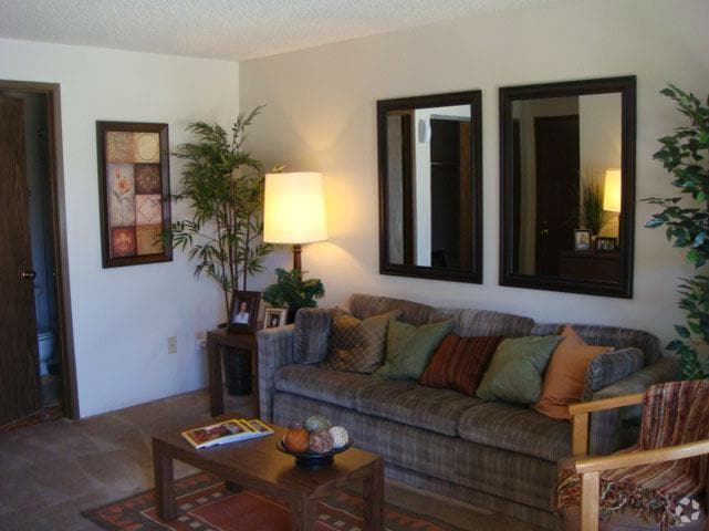 The Villager Studio Apartments - Apartments in Reno, NV | Apartments.com