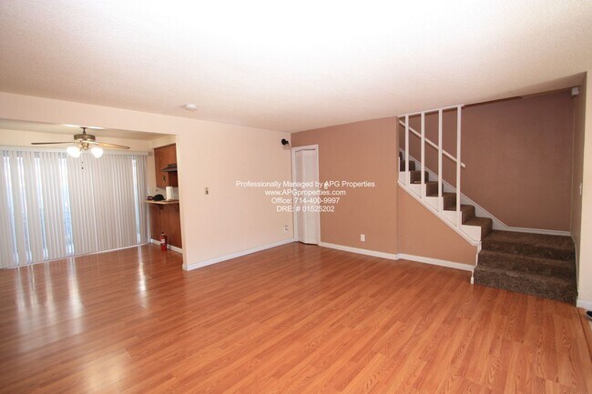315 N Acacia Ave House | University of San Francisco | Off-Campus ...