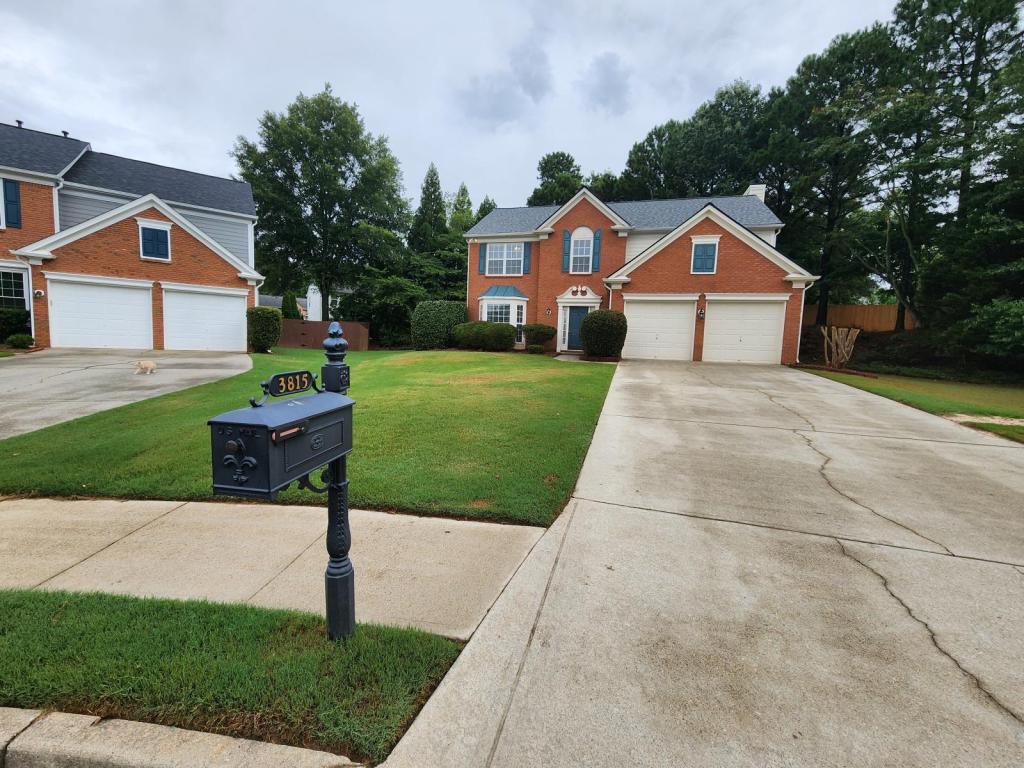 3815 Ruby Falls Dr, Duluth, GA 30097 - House Rental in Duluth, GA | Apartments.com