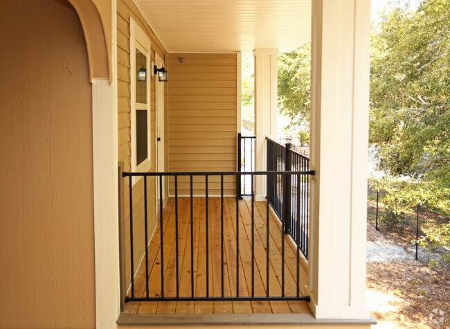 Helena Springs Apartments - Augusta, GA | Apartments.com