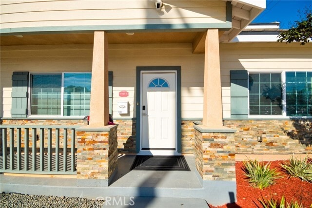 1307 W 9th St, Santa Ana, CA 92703 - House Rental in Santa Ana, CA ...