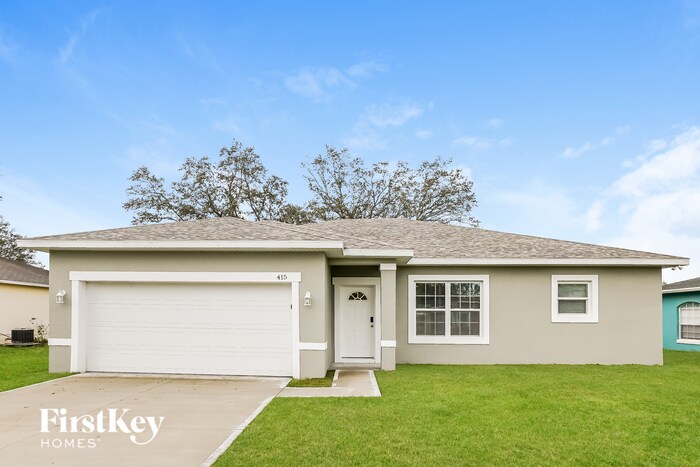 415 Flamingo Ct, Poinciana, FL 34759 | Apartments.com