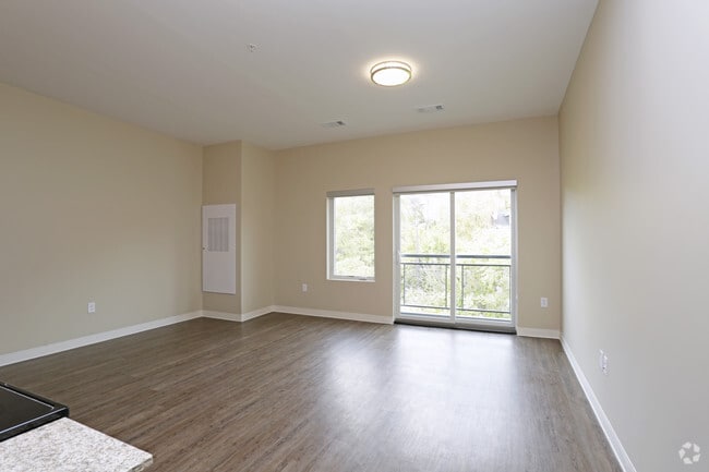 Flats on Fifth Apartments - Pittsburgh, PA | Apartments.com