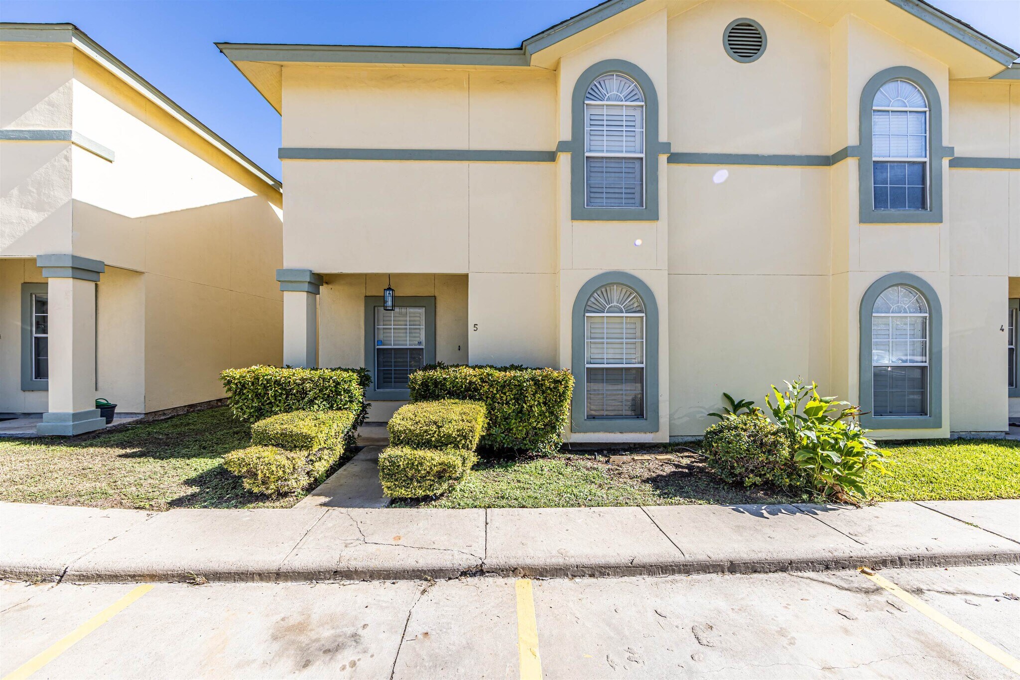 1000 Ranchway Dr Unit 5, Laredo, TX 78045 - Condo for Rent in Laredo ...