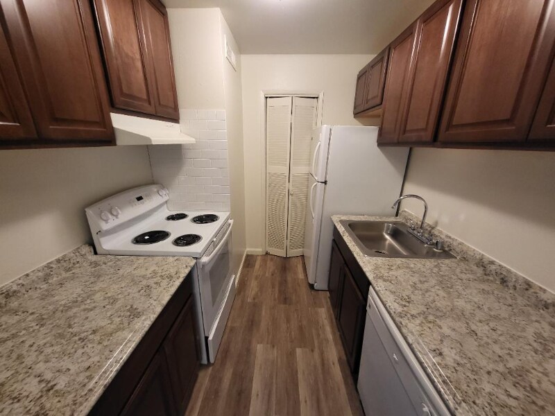 4890 N Backer Ave Unit 22, Fresno, CA 93726 | Apartments.com