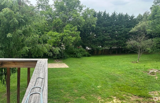 Rosedale Student Apartments for Rent - Maryville, TN - Updated Today ...