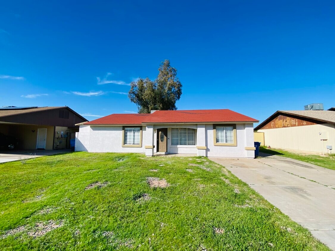 4712 E Carson Rd, Phoenix, AZ 85042 | Apartments.com
