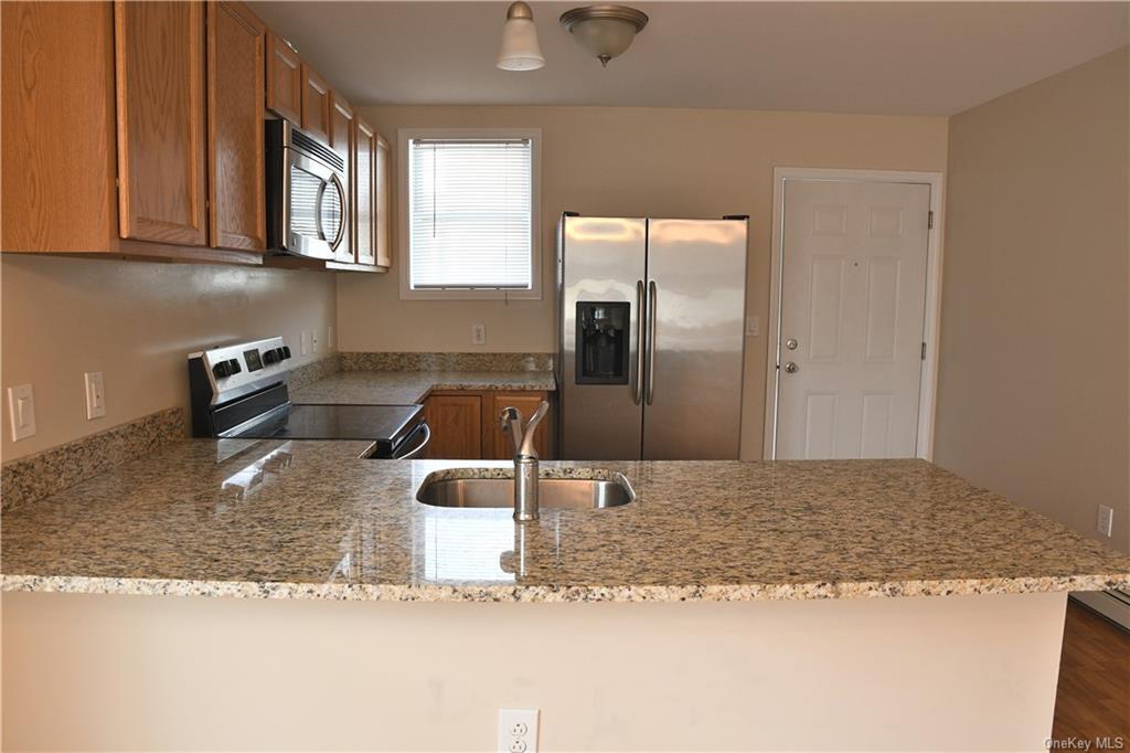 266 S Lexington Ave Unit 8, White Plains, NY 10606 - 266 S Lexington ...