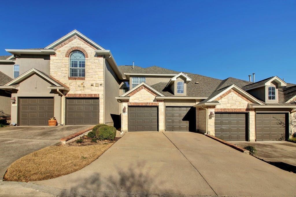 217 Aria Rdg Unit 504, Austin, TX 78738 - Condo for Rent in Austin, TX ...