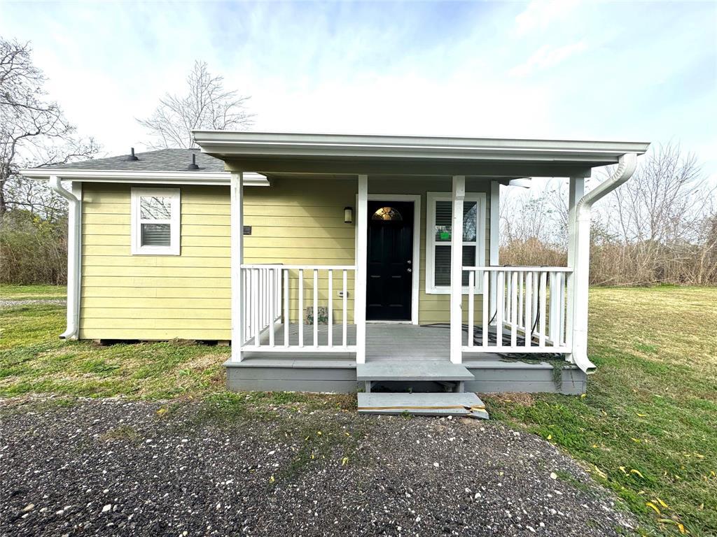 1541 Garden Rd, Pearland, TX 77581 - Room for Rent in Pearland, TX ...