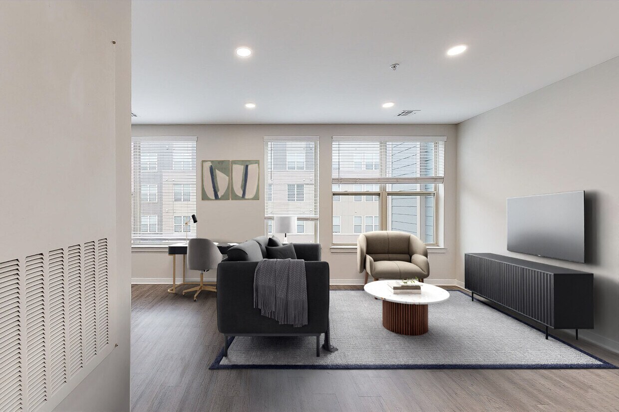 79 Alexander St Unit FL4-ID1886A, Yonkers, NY 10701 | Apartments.com