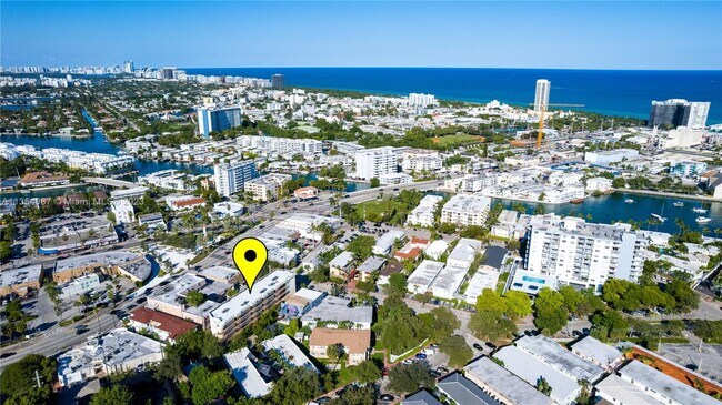 6960 Rue Vendome Unit 102, Miami, FL 33141 - Room for Rent in Miami, FL ...