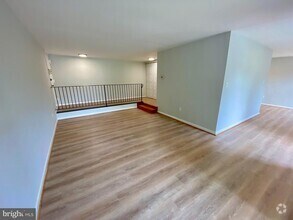 Apartments For Rent in Annapolis MD - 497 Rentals | Apartments.com