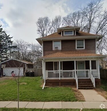 Apartments For Rent in Beloit WI - 144 Rentals | Apartments.com