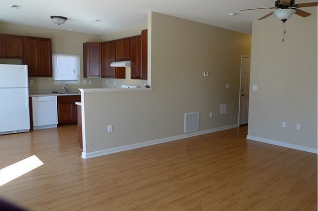 Fort Sill On Post Housing Apartments - Fort Sill, OK | Apartments.com