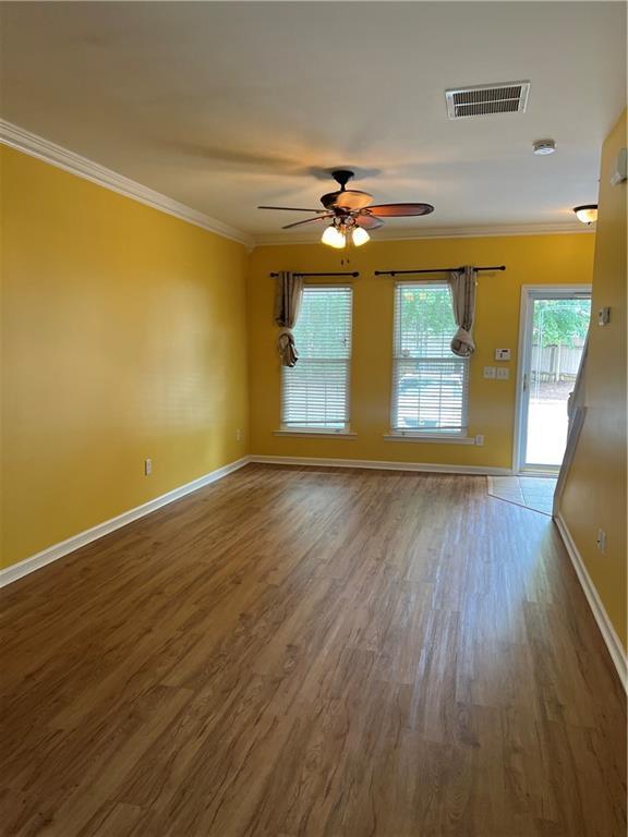 308 Paden Cove Trail, Lawrenceville, GA 30044 - Townhome Rentals in ...