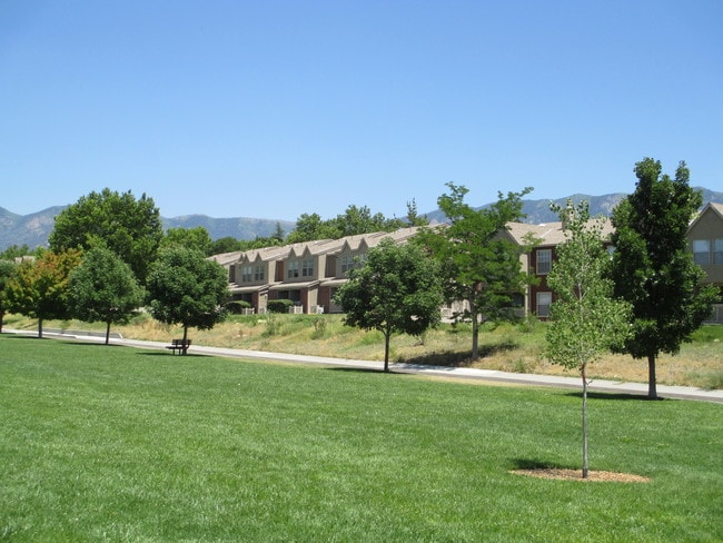 Spring Park Apartments - Albuquerque, NM | Apartments.com