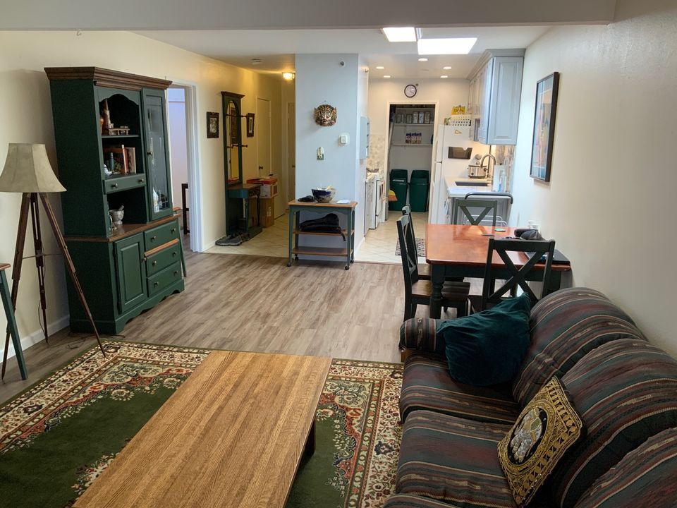 3835 Radburn Dr Unit Mark's Condo, South San Francisco, CA 94080 ...