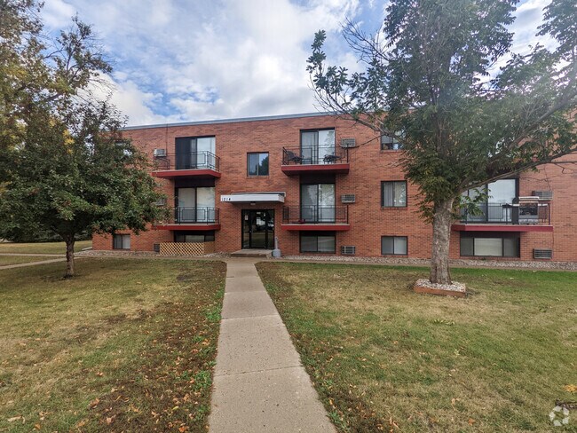 Apartments For Rent in Buchanan, ND with a Dog Park - 6 Rentals ...